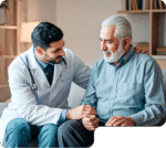 World's Leading Prostate Cancer Detection & Diagnosis