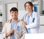 World's Leading Prostate Cancer Detection & Diagnosis