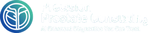 World's Leading Prostate Cancer Detection & Diagnosis