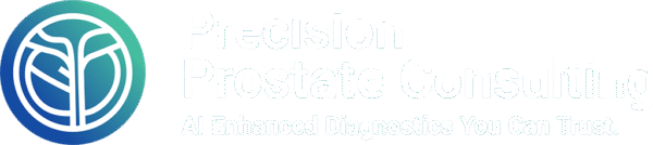 World's Leading Prostate Cancer Detection & Diagnosis